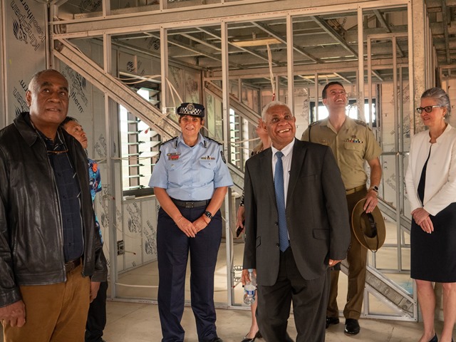 Home [vanuatu.embassy.gov.au]